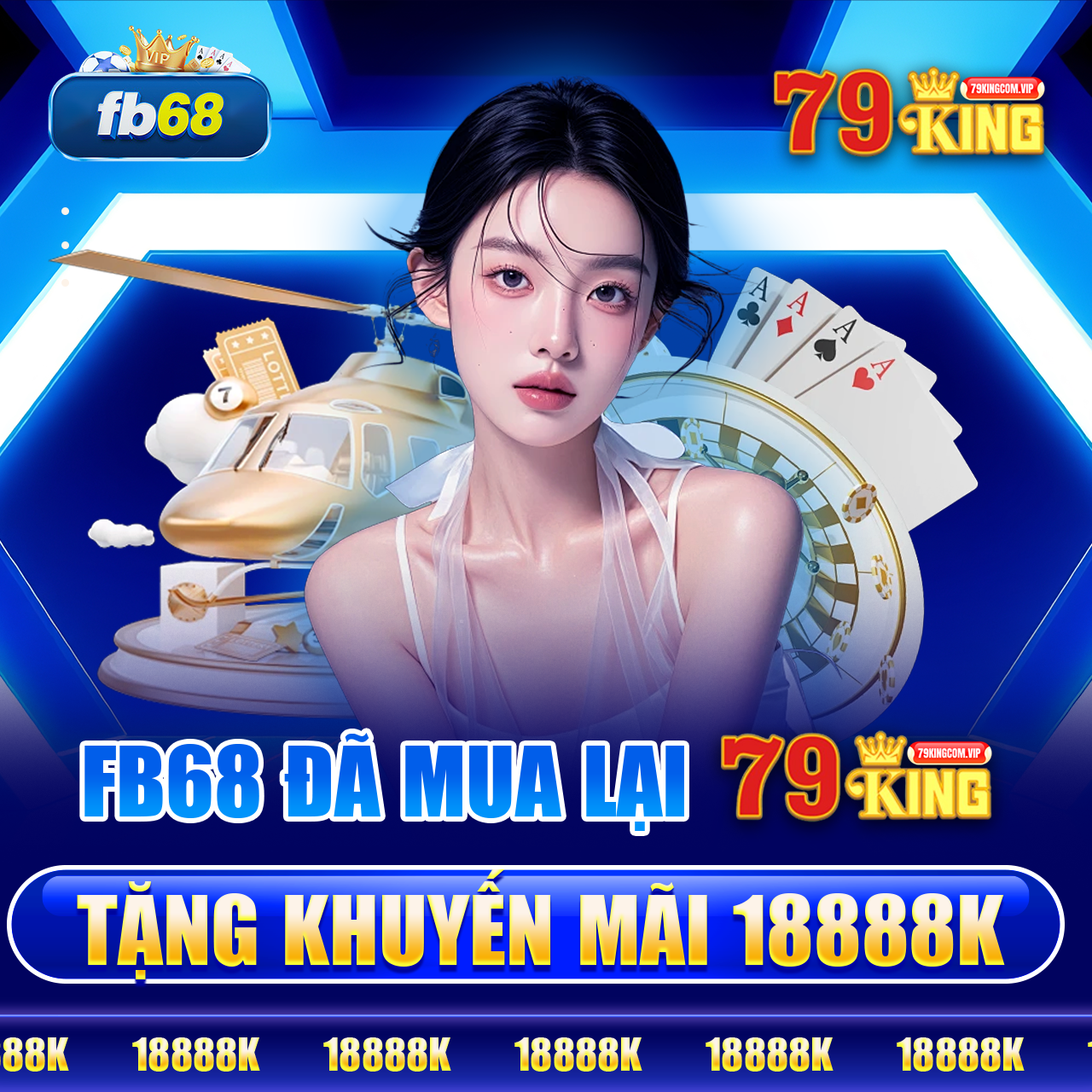 79KING | 79KING.COM Link Đăng Nhập Cập Nhật Mới Nhất 2025